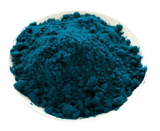 What is Cupric Acetate Monohydrate and How is it Produced? - FAQ ...