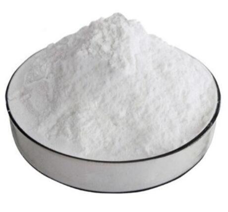How to Dissolve Carbomer: Tips and Methods - FAQ - Guidechem