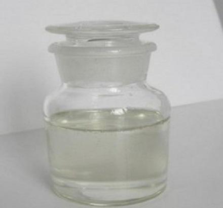 What is Hypophosphorous Acid and How is it Used? - FAQ - Guidechem