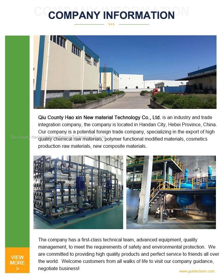 Factory Mirodenafil CAS 862189-95-5 862189-95-5 Purity 99% HLX 1-25kg ...