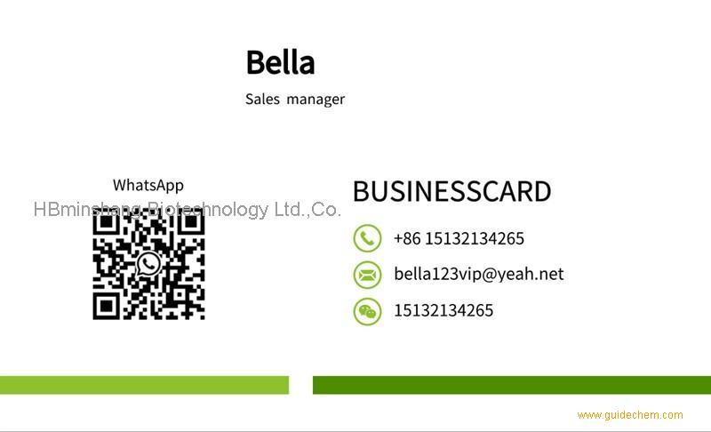 Bromadol HCL Bromadol (BDPC) 99% CAS NO.77239-98-6 77239-98-6 Purity 99%