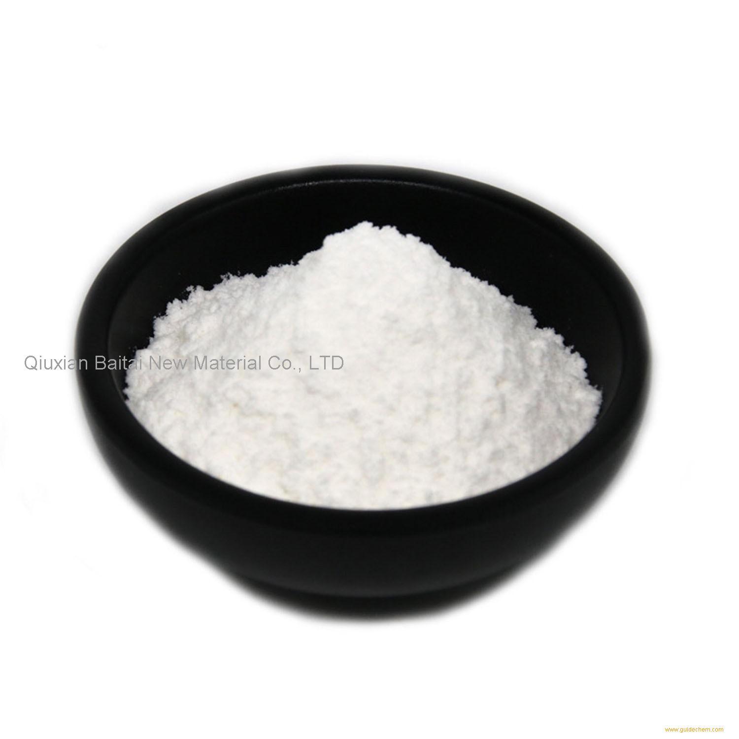 Benzofuran CAS 271-89-6 271-89-6 Purity 99% BT 1kg/bag China