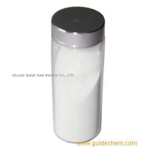 Sold out Pain Killer Anesthetic Powder Procaine 59-46-1 Purity 99% BT ...