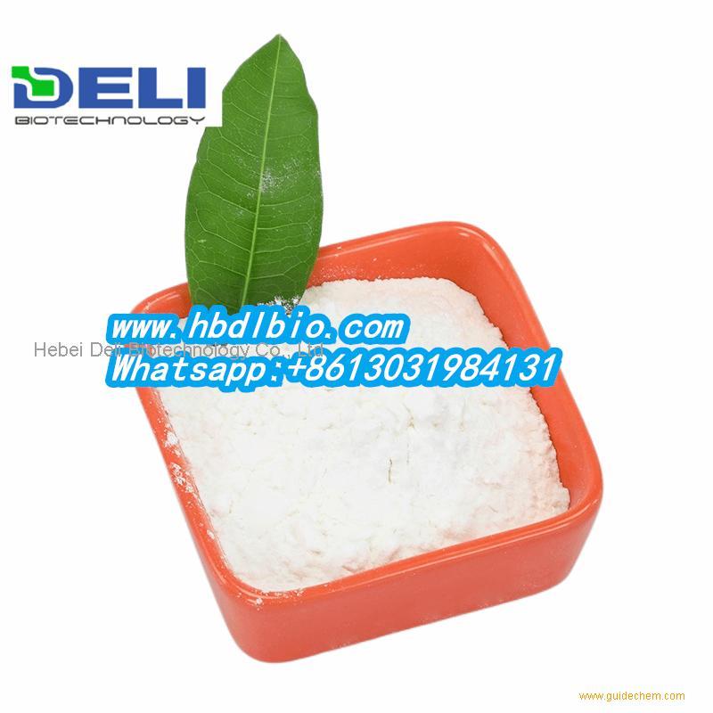 2-Methoxyethyl methacrylate MEMA Cas 6976-93-8 in stock 6976-93-8 ...