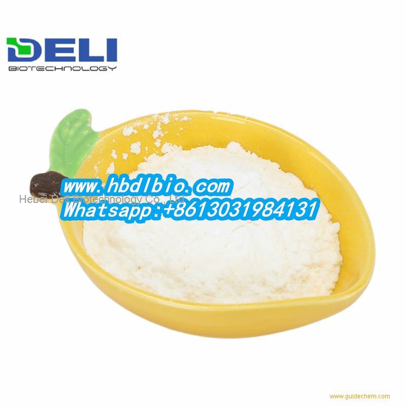 2-Methoxyethyl methacrylate MEMA Cas 6976-93-8 in stock 6976-93-8 ...