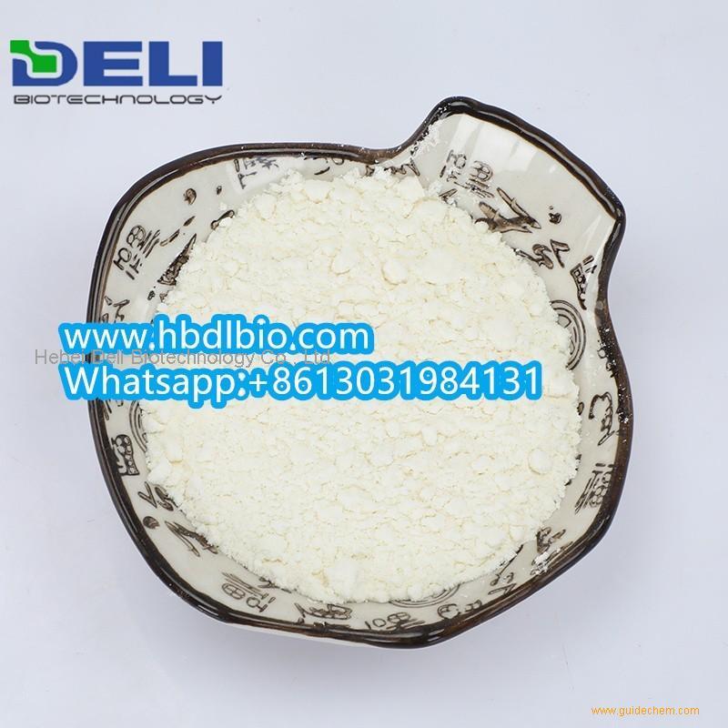 2-Methoxyethyl methacrylate MEMA Cas 6976-93-8 in stock 6976-93-8 ...