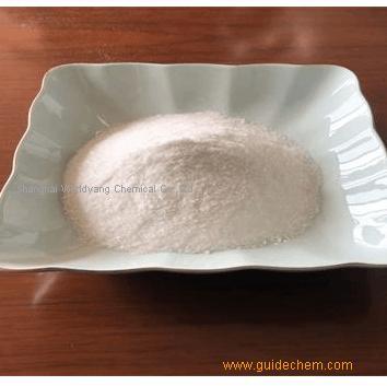 What is the licl lewis structure?