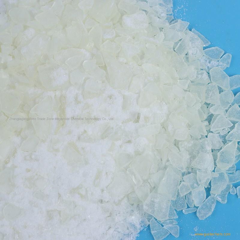 Chemical Suppliers in China - Page 2 - Guidechem