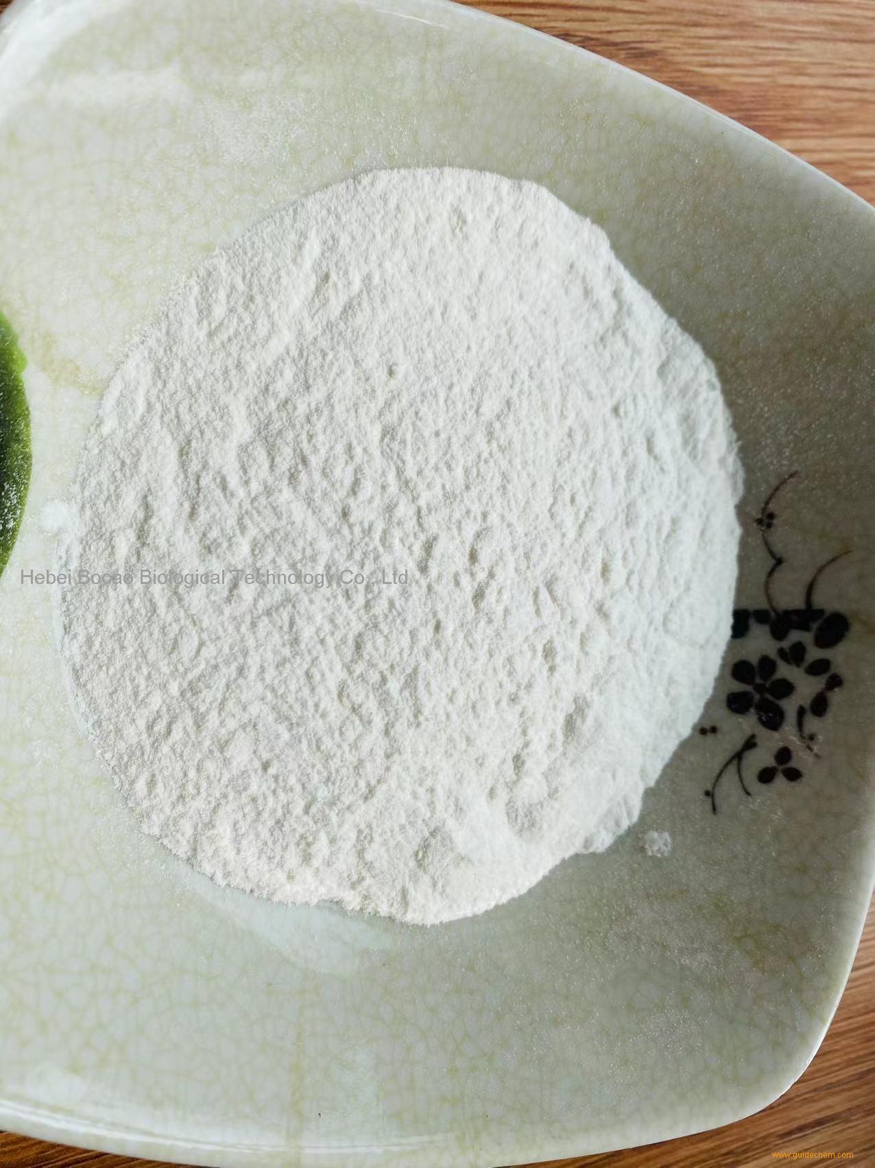 ¿Cuál es la estructura de Lewis del disulfuro de carbono?