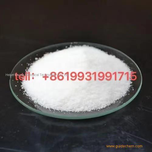 STODDARD SOLVENT high quality 64742-88-7 Purity 99% BOCAO According to ...
