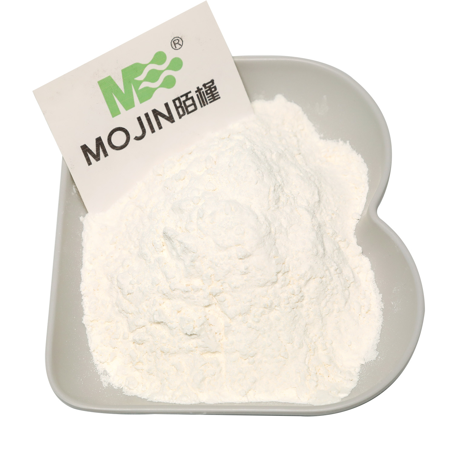 What is the Lewis Structure of Calcium Sulfate?