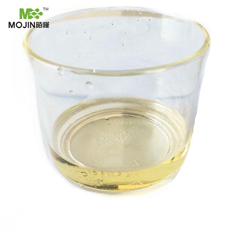 N Butyllithium: Chemistry, Applications, and Safety Considerations