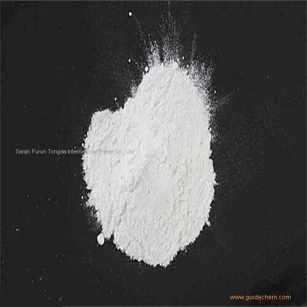 Factory supply ethyl-[3-[[(Z,12R)-12-hydroxyoctadec-9-enoyl]amino ...