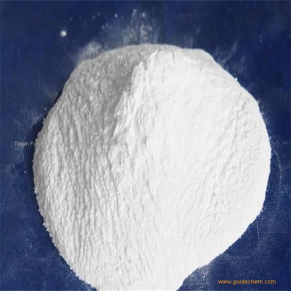 Is sucrose polar or nonpolar?