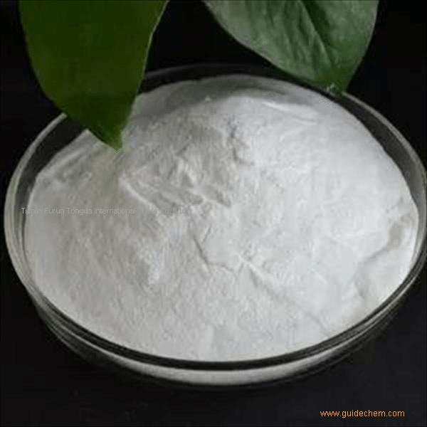 What is the Lewis Structure of Stearic Acid?
