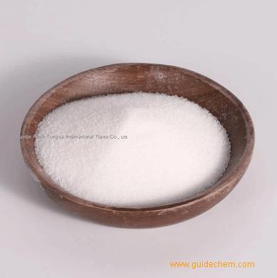 The Ultimate Guide to Methyl Cellulose in Food