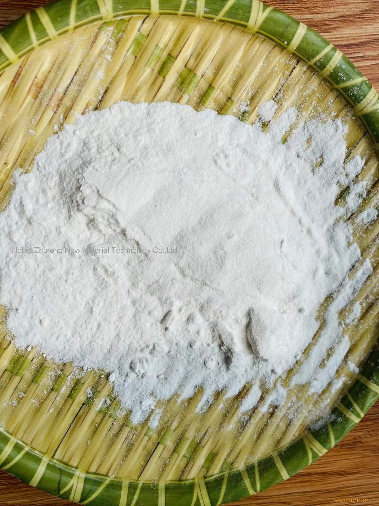 C12-15 PARETH-2 68131-39-5 Purity 98% ZHURONG According to custom's ...
