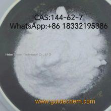 What is the h2c2o4 lewis structure?