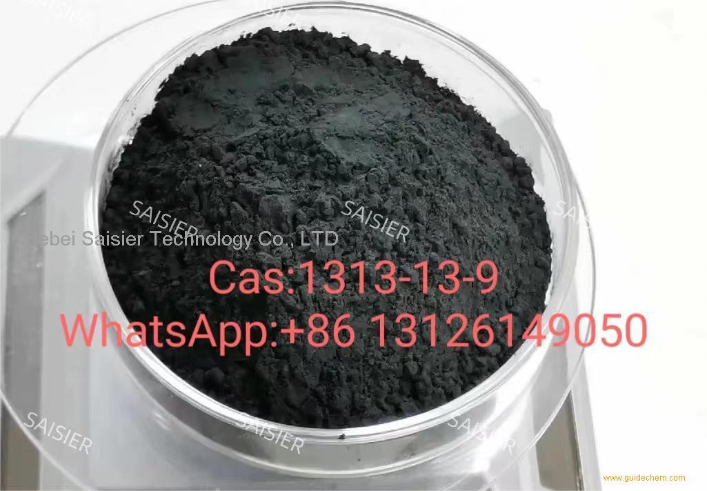 Guía Completa del MnO2 Dióxido de manganeso