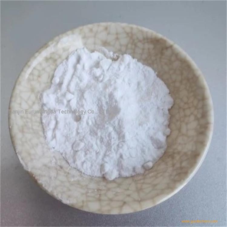 What is the Lewis Structure of Methylamine Hydrochloride?