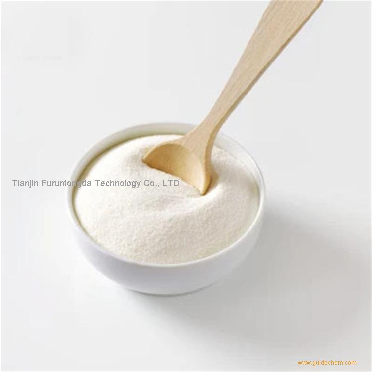 Metilparabeno para que sirve?