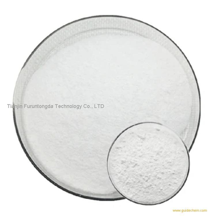 Is Cysteine polar or nonpolar?