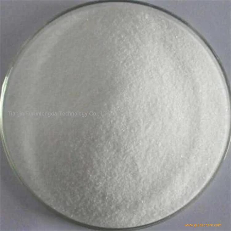 Copper 2 vs Copper 1: A Comparison of Copper Grades