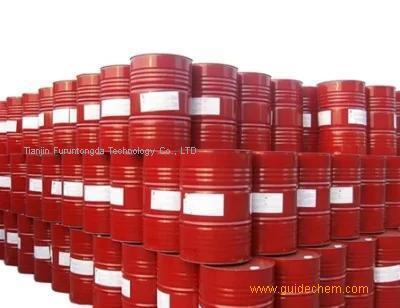 What is the Lewis Dot Structure Mercury?