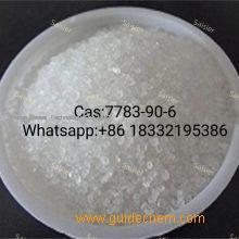 Guía Completa del AgCl Cloruro de plata