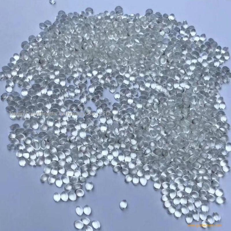 C2H3Cl Lewis Structure: What is the Lewis Structure of Vinyl Chloride?