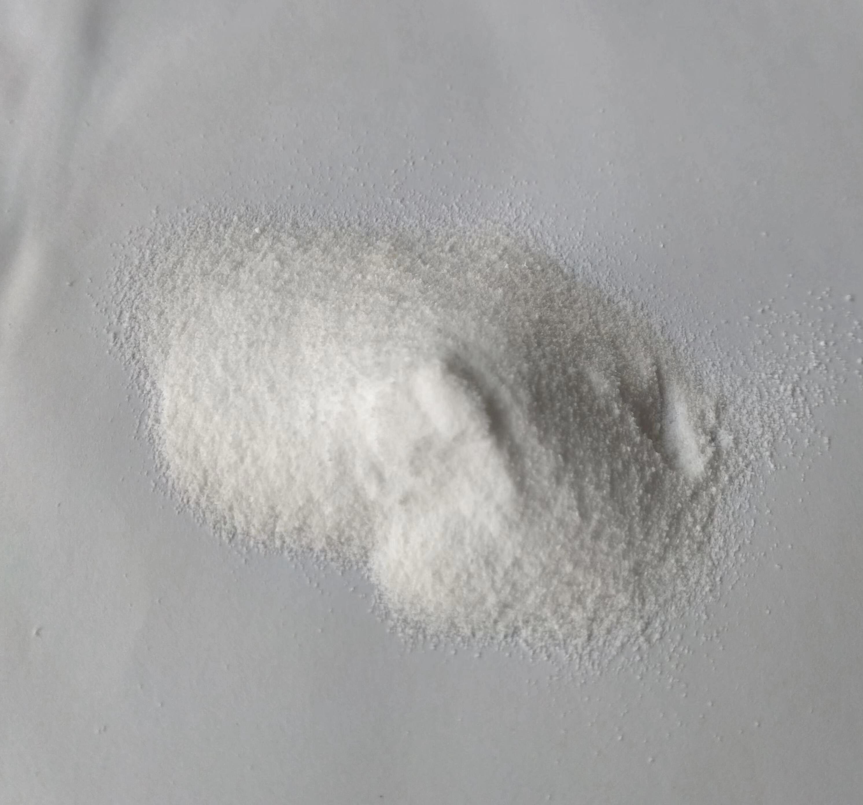 CAS 14220-17-8 NICKEL POTASSIUM CYANIDE- 14220-17-8 Purity 99% Mojin ...