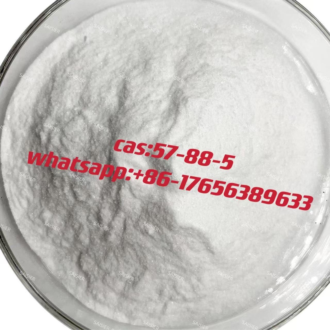 C27H46O ISOMER Products Directory - Guidechem