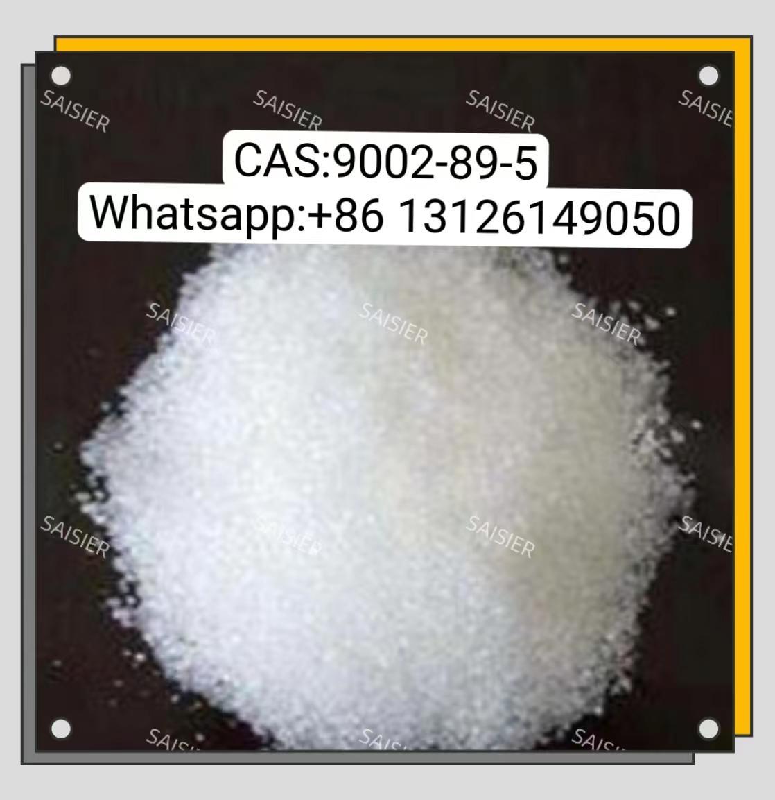 Polyvinyl Alcohol (PVA) vs Polyvinyl Alcohol Homopolymer (PVOH ...