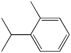 Benzene, methyl(1-methylethyl)- 1329-98-2 wiki