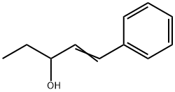 1-Phenylpentan-3-one 20795-51-1 wiki