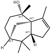 21996-77-0 cas号21996-77-0分子式、结构式、MSDS、熔点、沸点
