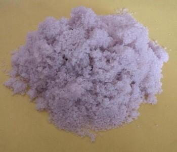 Ferric nitrate nonahydrate 7782-61-8 wiki