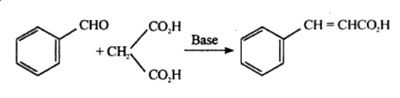 Cinnamic acid 621-82-9 wiki