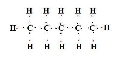Pentane 109-66-0 wiki