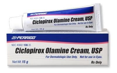 Ciclopirox ethanolamine 41621-49-2 wiki