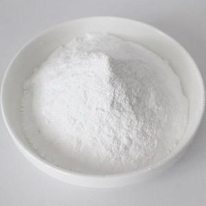 Sodium carbonate 497-19-8 wiki