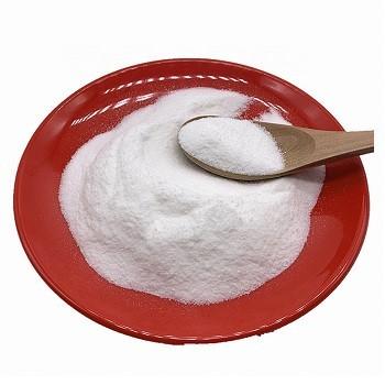 Benzamide 55-21-0 wiki