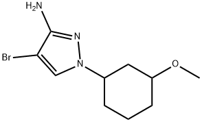 What is the top-selling fungicide: PROTHIOCONAZOLE? - FAQ - Guidechem
