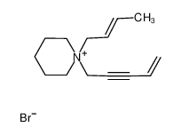 CROTYL BROMIDE TECH. 85 29576-14-5 wiki