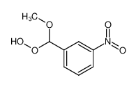 Methyl 3-nitrobenzoate 618-95-1 wiki