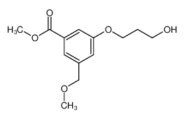 What is Leaf Alcohol and How is it Synthesized? - FAQ - Guidechem