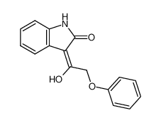 3--oxindol 94298-68-7 wiki