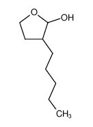 3-Pentyl-tetrahydro-furan-2-ol 94789-31-8 wiki