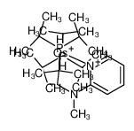 [OsH3(CH2N(CH3)-o-C5H4N)(P(i-Pr)3)2] 956104-06-6 wiki