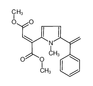 dimethyl fumarate 94633-38-2 wiki